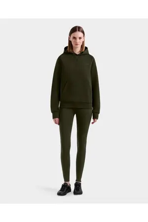 Rudsak Oversized Sweatshirts Hoodies For Women