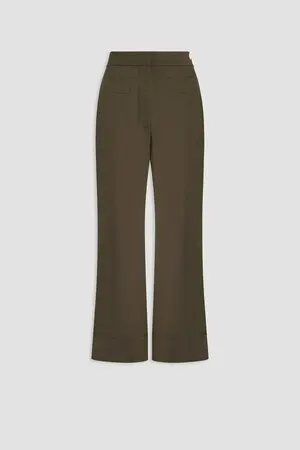 Callas Milano Relaxed Pants For Women