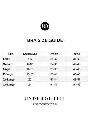 UNDEROUTFIT 3 Pack Everyday-u Brief - Navy