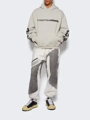 RIVINGTON ROI REBIS Paraclete Sweatpants Max