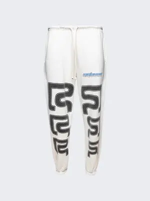 RIVINGTON ROI REBIS R Sweatpants Max