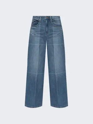 Alexander Wang Vintage Jeans For Women