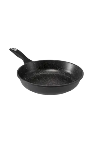CUISINE::PRO® Granite Frypan 12.5