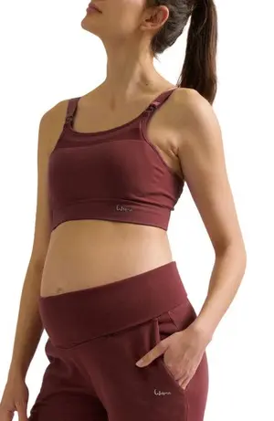 Cache Coeur Adjustable Activewear For Women