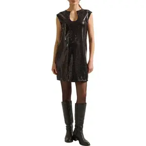 CACHE COEUR Brigitte Maternity Dress