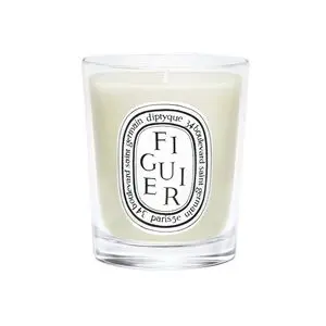DIPTYQUE Figuier - One-color
