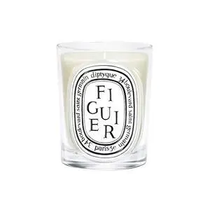 DIPTYQUE Figuier - One-color