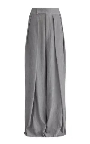 Maticevski Pants For Women