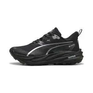 Puma Waterproof Shoes For Women