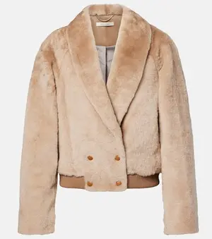 Jacques Wei Classic Jackets For Women