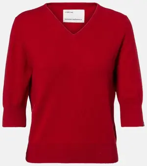 Women's Extreme Cashmere X Products