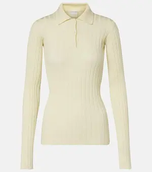Calvin Klein Oversized Sweaters For Women
