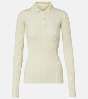 Calvin Klein Drop Shoulder Knitwear For Women