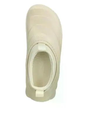 CROCS Echo Storm Sneakers - Neutrals