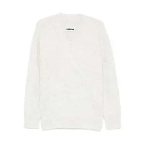 BELLEROSE Knitwear - Multicolor