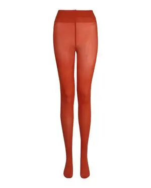 Gucci Tights & Stockings