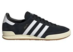 Adidas Jeans Sneakers