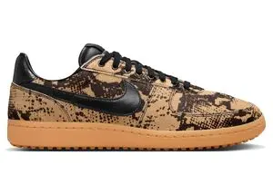 Nike Field General Prm Snake Sneakers