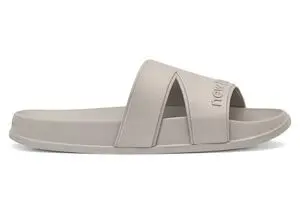 NEW BALANCE 200 N Slide - Grey