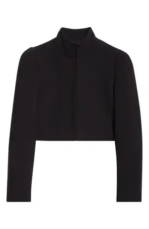 Alaia Collared Jackets For Women