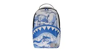 Sprayground Backpacks