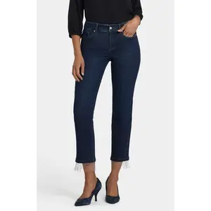 Women's Nydj Stretch Jeans
