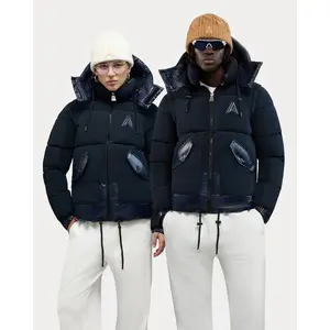 Alpenhaus Jackets For Women