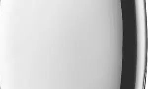 Monica Rich Kosann Large Locket Necklace