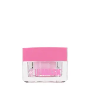 BABE ORIGINAL Lip Mask - None