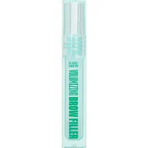 BABE ORIGINAL Volumizing Brow Filler None