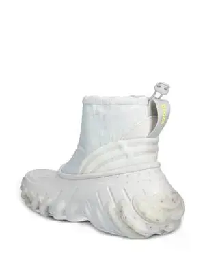 CROCS Echo Z Shield Boots