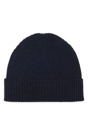 Nordstrom Beanie Hats For Men