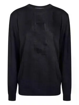DANIELE FIESOLI Long Sleeve T-shirt