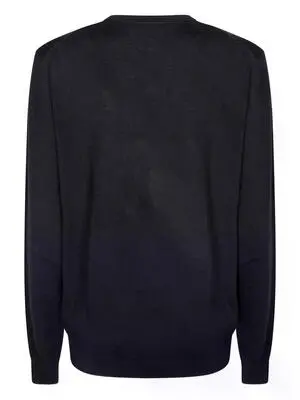 DANIELE FIESOLI Long Sleeve T-shirt
