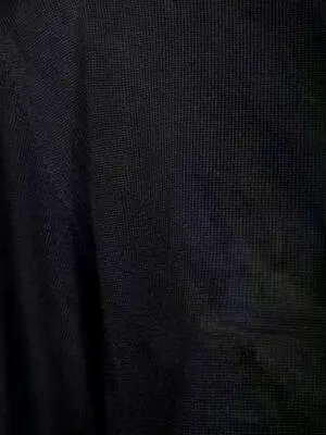 DANIELE FIESOLI Long Sleeve T-shirt