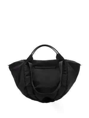 COTE&CIEL Minho Shoulder Bag
