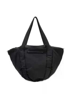 COTE&CIEL Minho Shoulder Bag