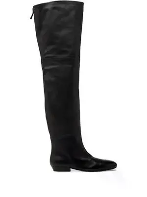 Marsèll Knee-high Boots
