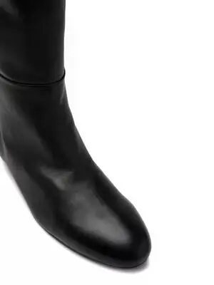 Marsèll Knee-high Boots