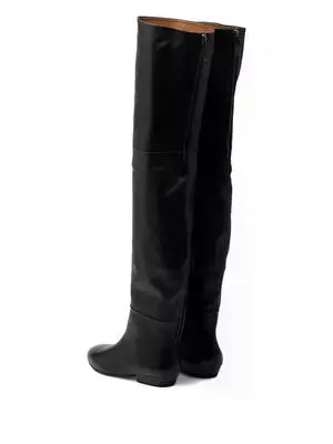 Marsèll Knee-high Boots