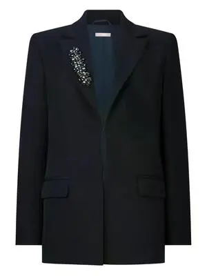 Liu Jo Embellished Blazers For Women