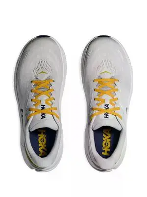 HOKA Arahi Sneakers