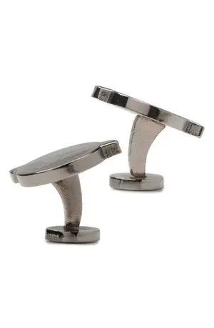 CUFFLINKS, INC. Cufflinks