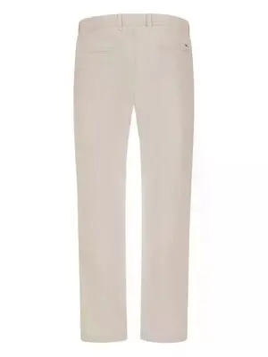 Herno Pleat-detailing Trousers