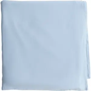KINDRED BRAVELY Swaddle Blanket - French Blue