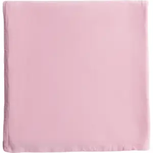 KINDRED BRAVELY Swaddle Blanket - Light Mauve