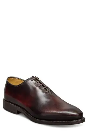 Allen Edmonds Oxford Oxfords