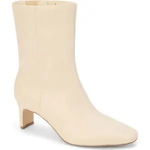 Matisse Adler Bootie