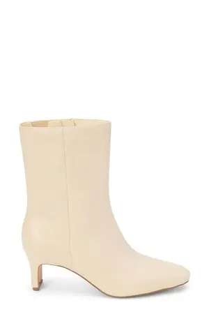 Matisse Adler Bootie