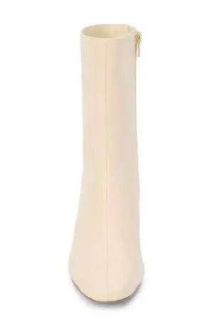 Matisse Adler Bootie